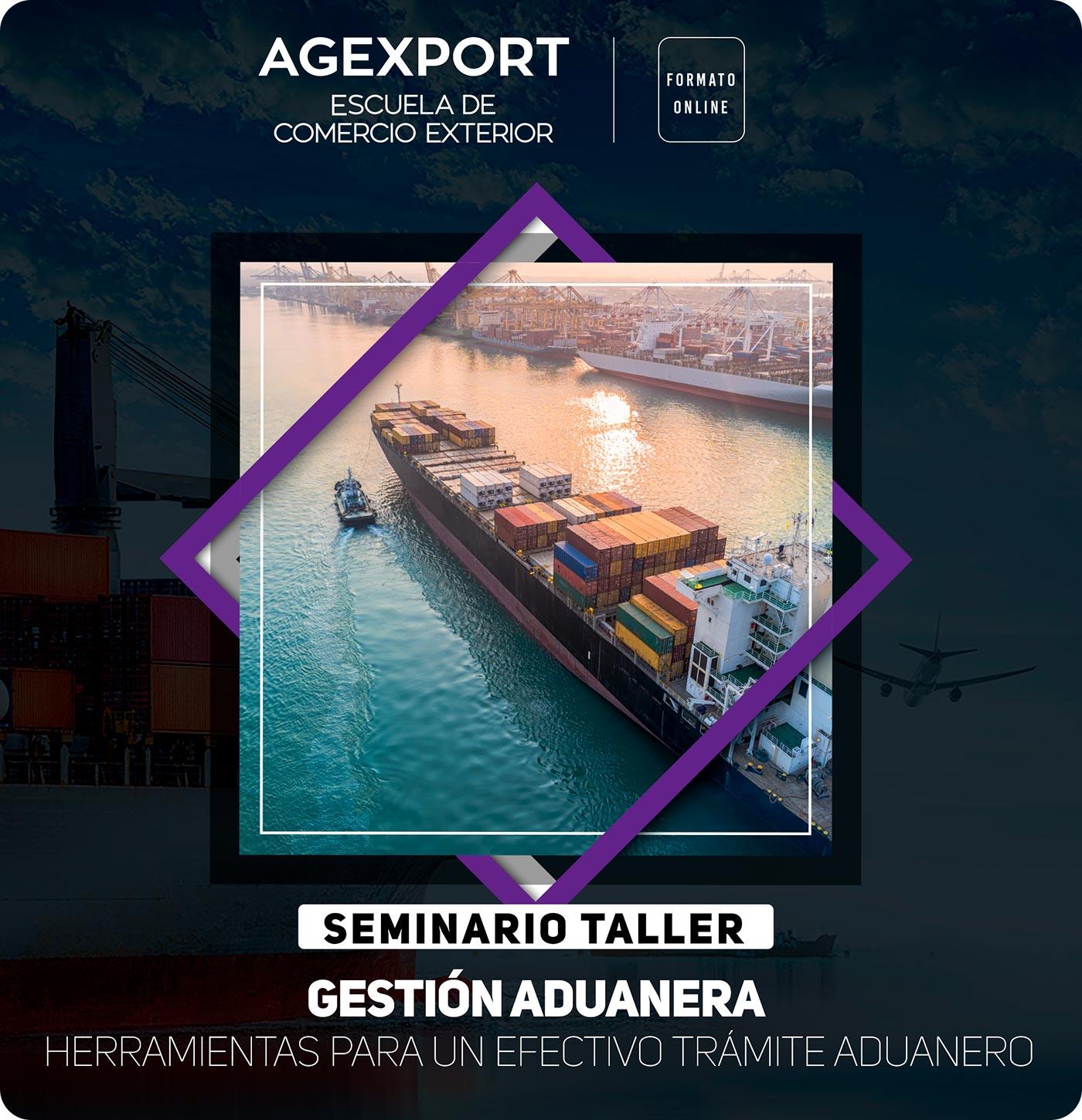 AGEXPORT - Asociación de Exportadores de Guatemala