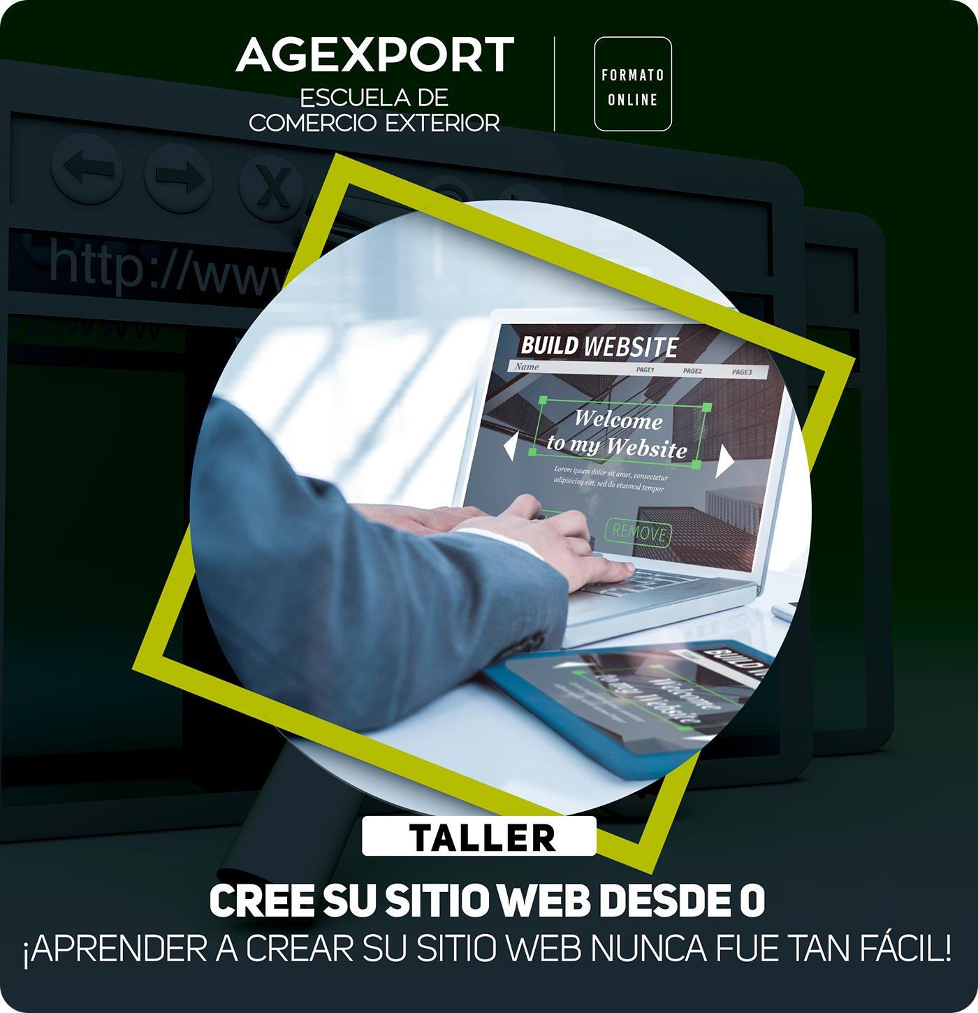 AGEXPORT - Asociación de Exportadores de Guatemala