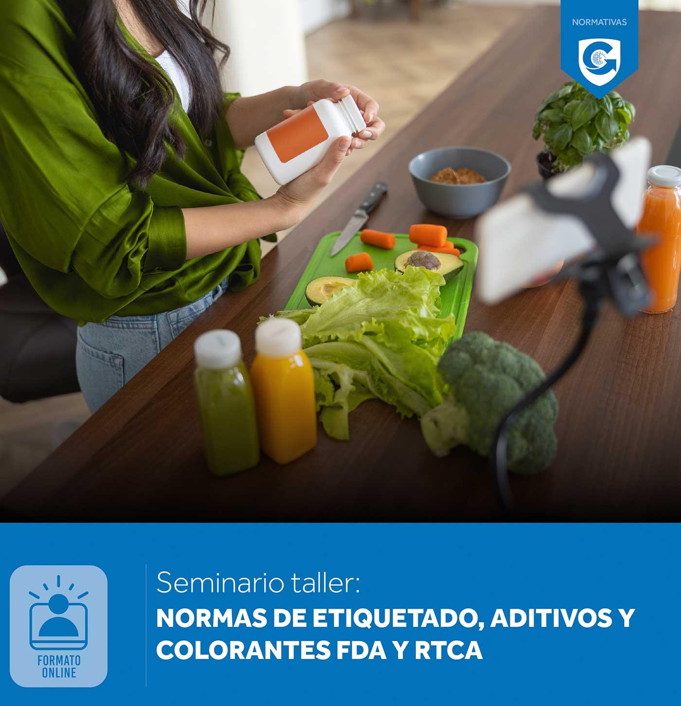 AGEXPORT - Asociación de Exportadores de Guatemala