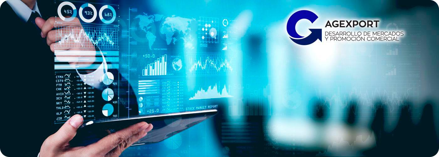 AGEXPORT - Asociación de Exportadores de Guatemala