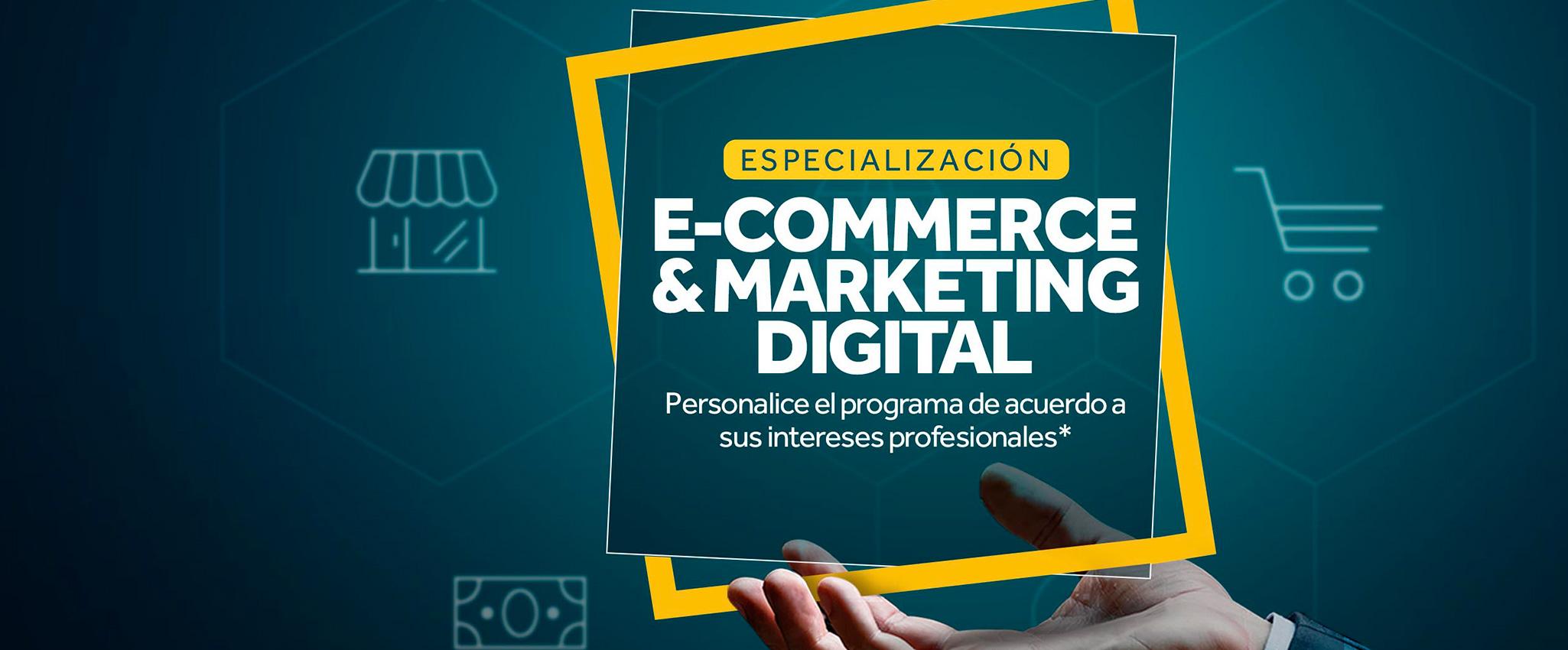 AGEXPORT - Asociación de Exportadores de Guatemala