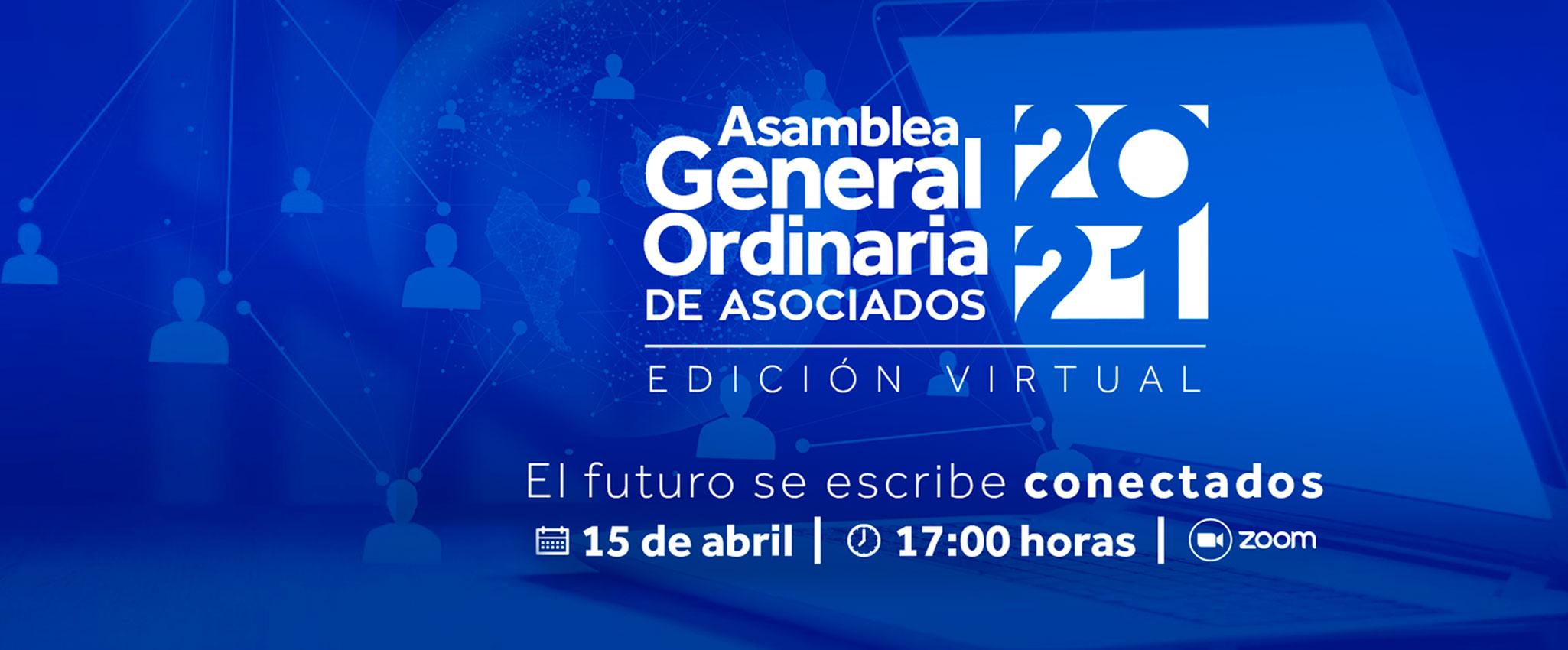 AGEXPORT - Asociación de Exportadores de Guatemala