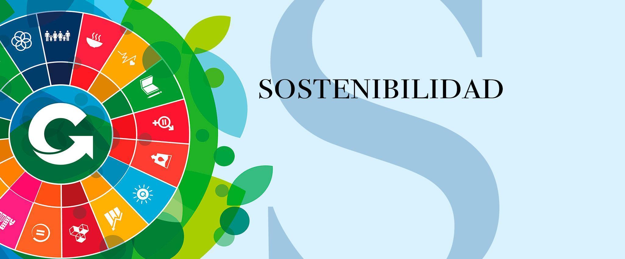 AGEXPORT - Asociación de Exportadores de Guatemala