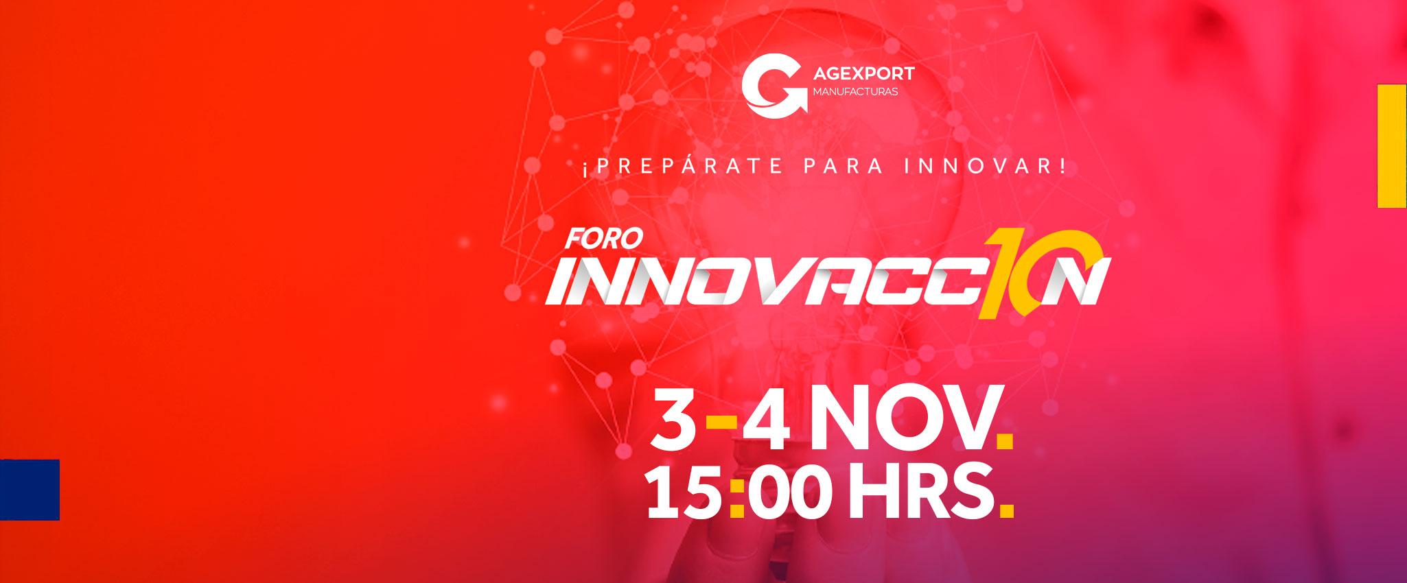 AGEXPORT - Asociación de Exportadores de Guatemala